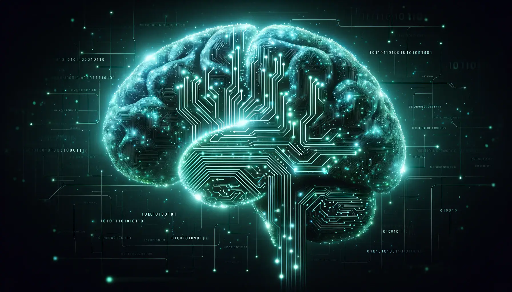 Nvidia’s Blackwell B200: A Revolution for the Future of AI - SI Group